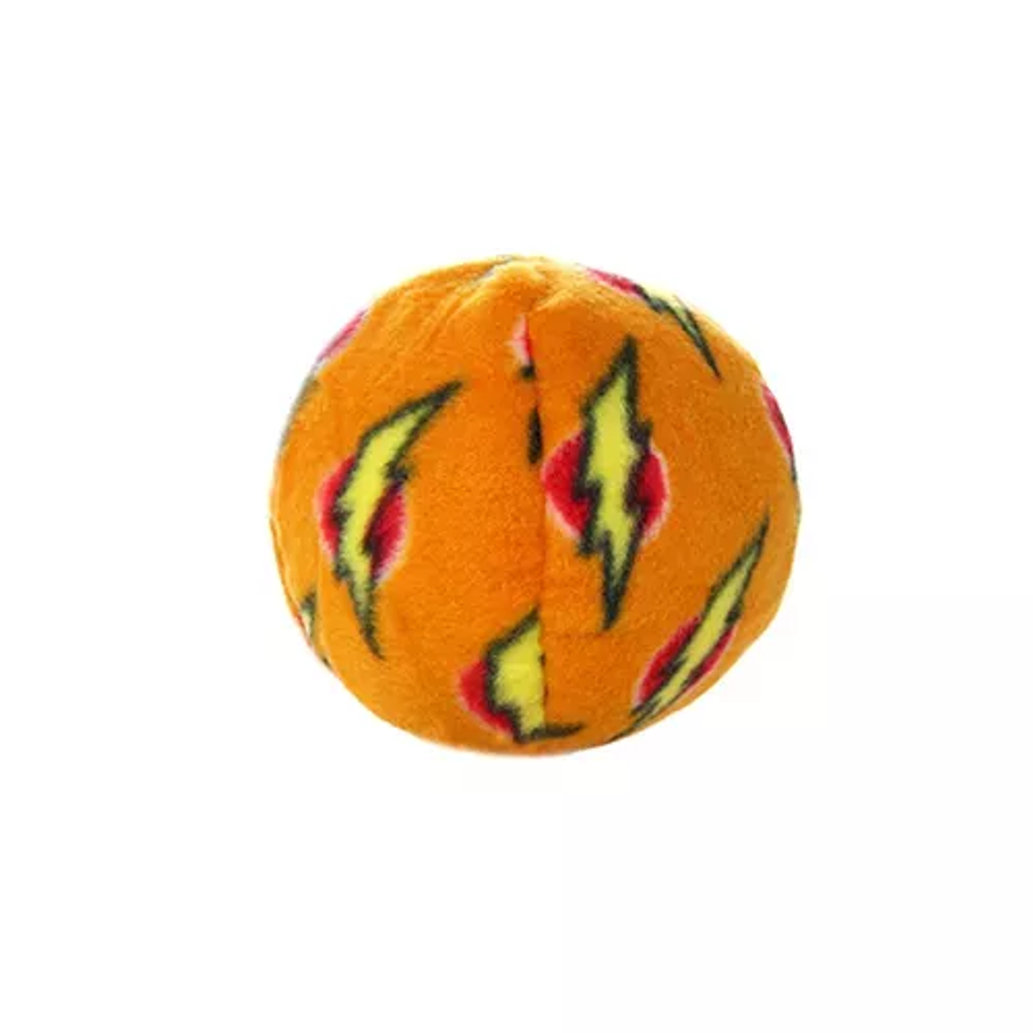 Mighty Ball Medium Orange - MyPetsEssentials