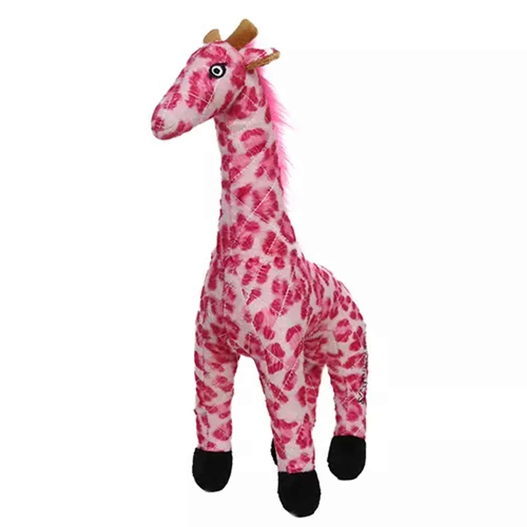 Mighty Safari Giraffe - MyPetsEssentials