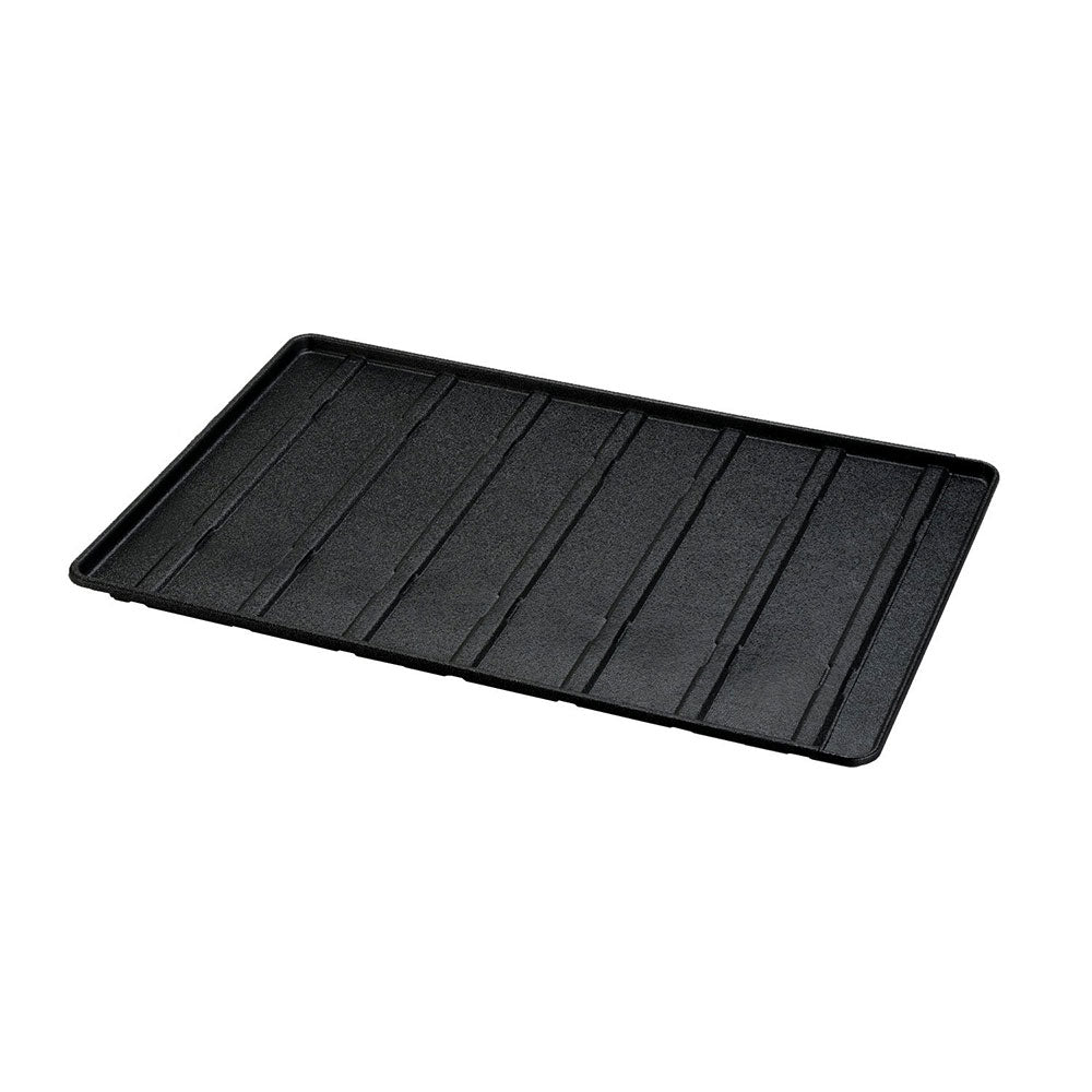 Richell Expandable Floor Tray - MyPetsEssentials – MyPetsEssentials.com