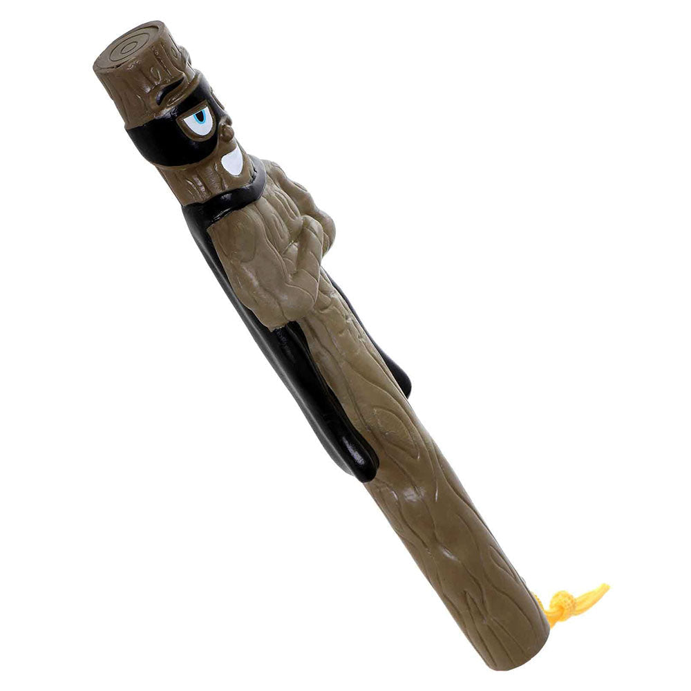 DOOG Supersticks Dog Toy Tree-mendous Twig - MyPetsEssentials